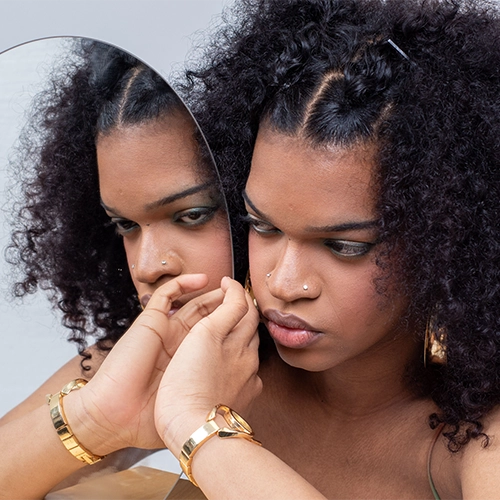 Personality Disorders – Whole Mind Functional Psychiatry